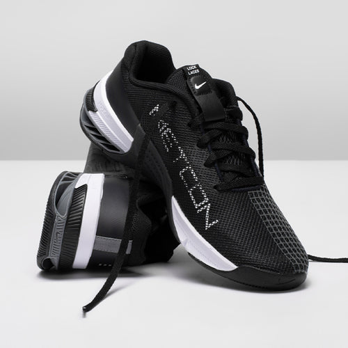 Nike's 2025 Sustainable Development Goals | The Sports Edit