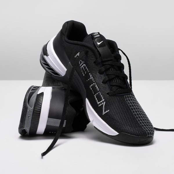 Nike's 2025 Sustainable Development Goals | The Sports Edit