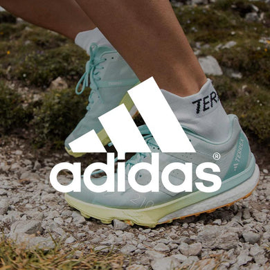 adidas® sports | Women's Activewear & Trainers | The Sports Edit