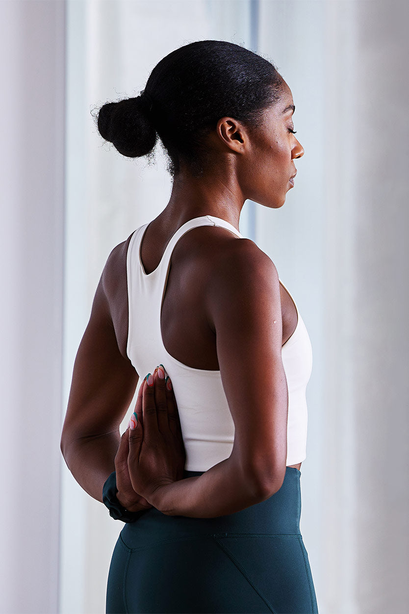 Sports Bra | Shop the Best Sports Bras | The Sports Edit