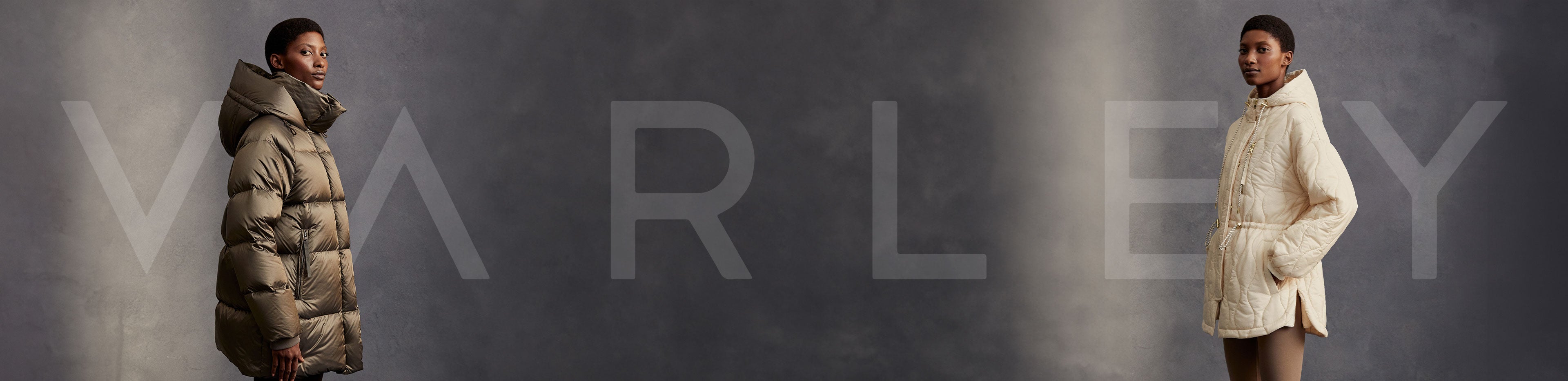 VARLEY UK | Premium Activewear & Loungewear | The Sports Edit