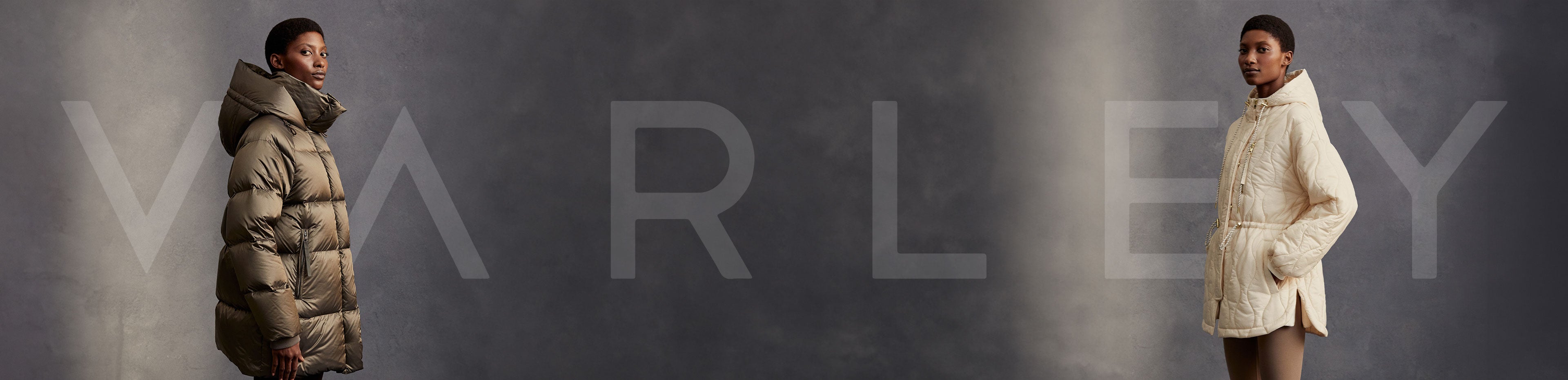 VARLEY UK | Premium Activewear & Loungewear | The Sports Edit