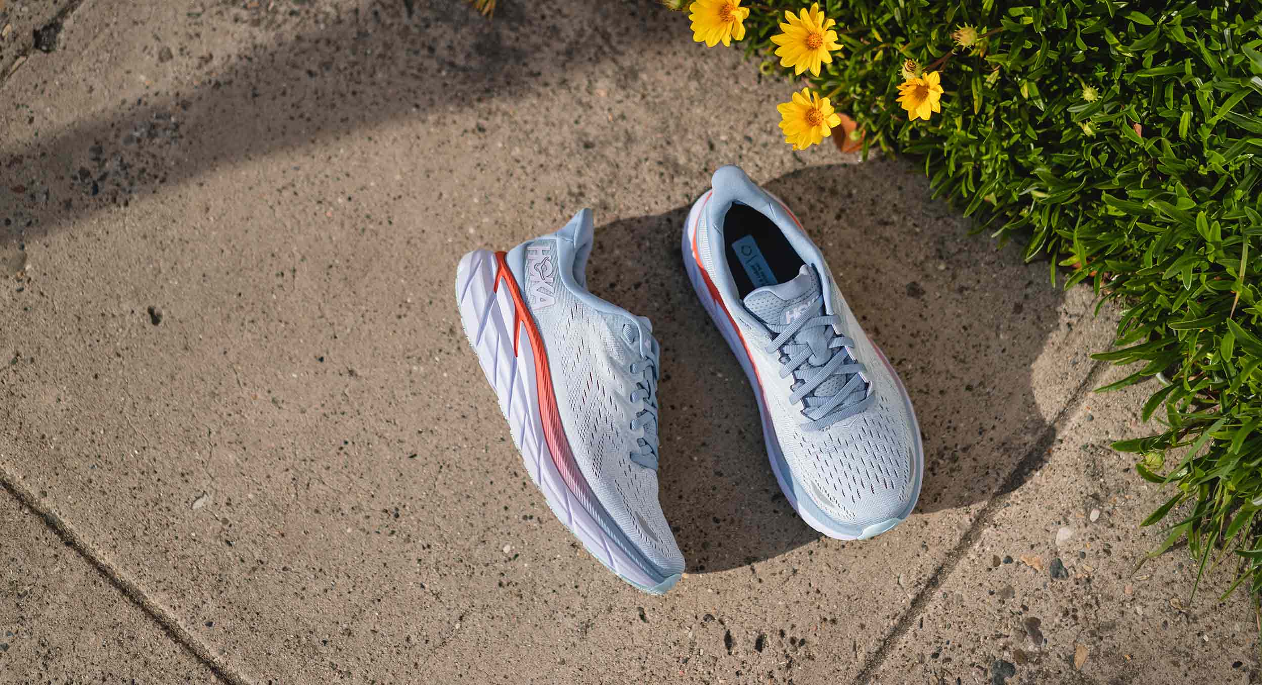 HOKA Review The Maximalist Running Shoe The Sports Edit hoka-review-the-maximalist-running-shoe-the-sports-edit