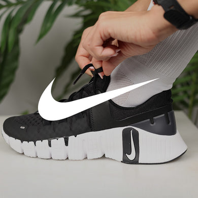 VUORI UK | Premium Women's Activewear | The Sports Edit