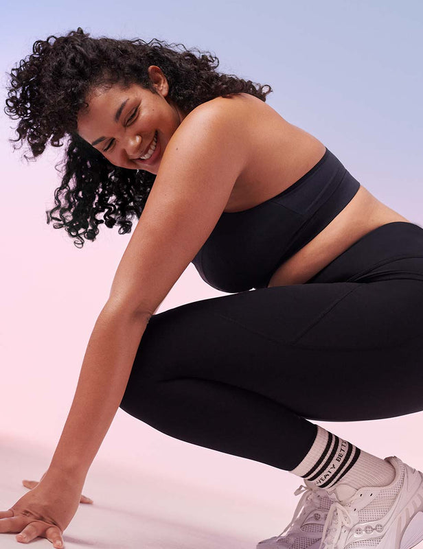 VARLEY UK | Premium Activewear & Loungewear | The Sports Edit