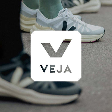 VUORI UK | Premium Women's Activewear | The Sports Edit