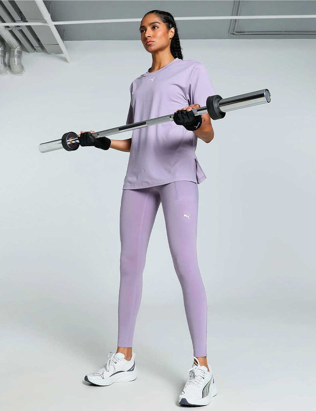 Reebok | Women's Gym Clothing & Trainers | The Sports Edit