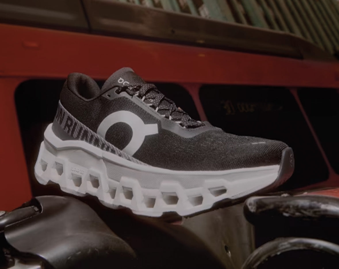 Women's Trainers SALE | Up to 50% Off | The Sports Edit