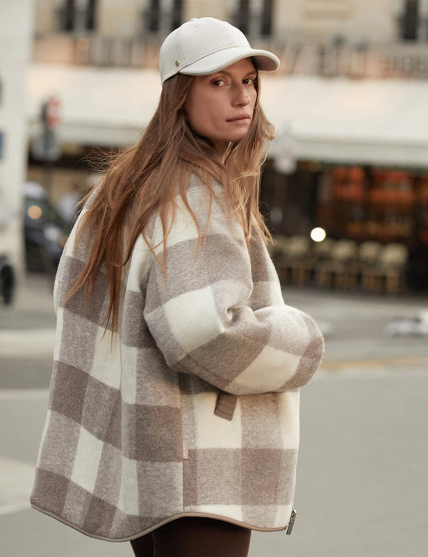 VARLEY UK | Premium Activewear & Loungewear | The Sports Edit