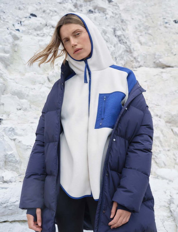 Women's Gym Vests & Tank Tops | Nike, Sweaty Betty | TSE | The Sports Edit