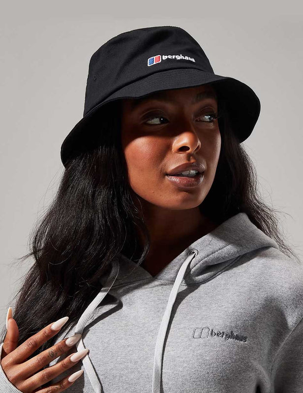 GOODMOVE Clothing | Women's Activewear | TSE | The Sports Edit