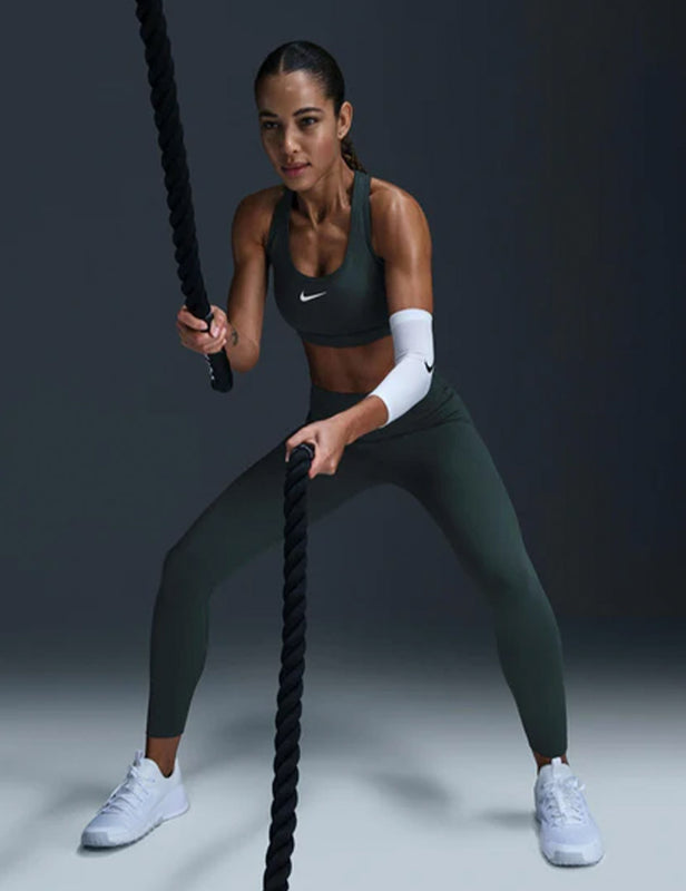GOODMOVE Clothing | Women's Activewear | TSE | The Sports Edit