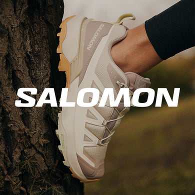 VUORI UK | Premium Women's Activewear | The Sports Edit