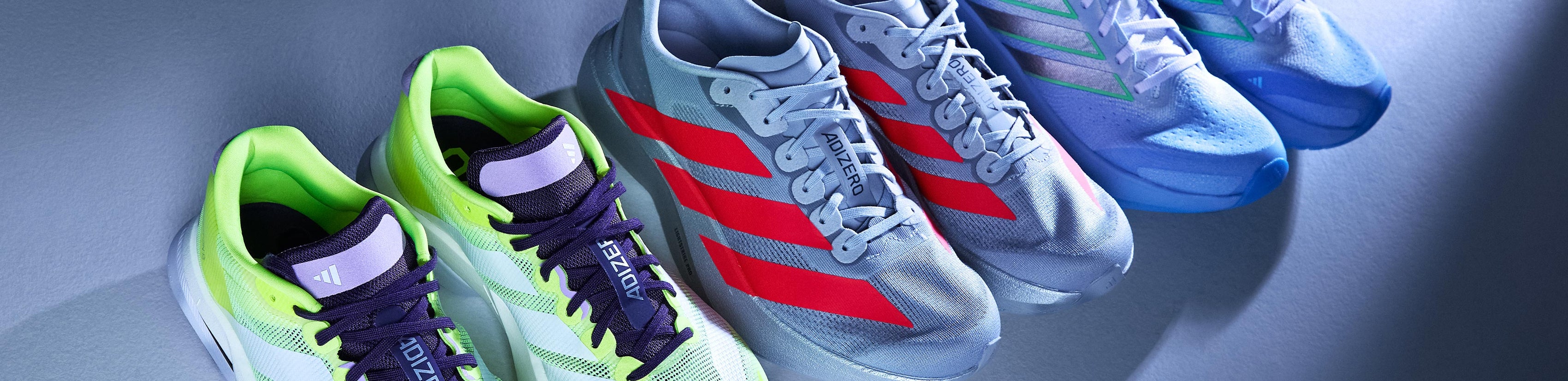 adidas® Womens | Activewear & Trainers | The Sports Edit