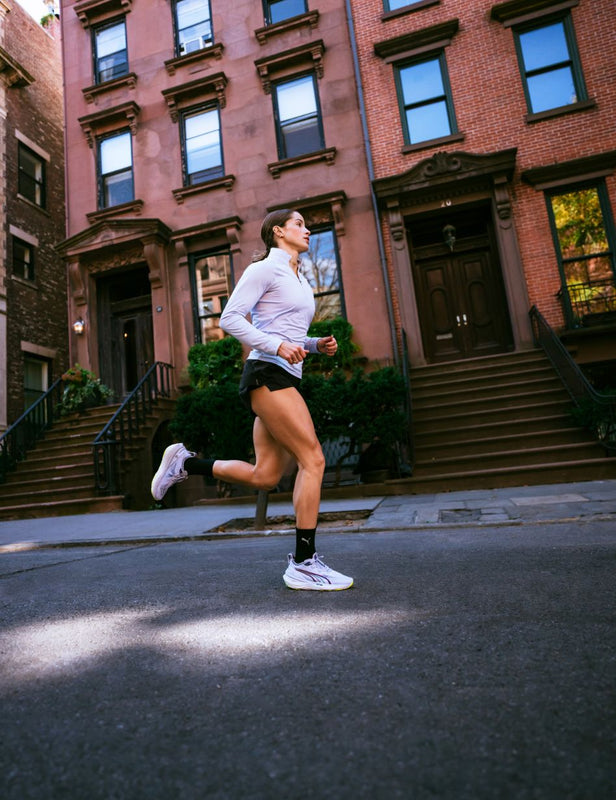 VUORI UK | Premium Women's Activewear | The Sports Edit