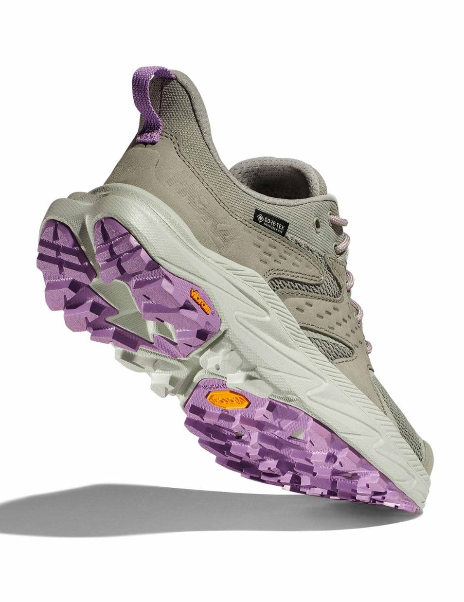 Get to know: Gorpcore Hiking Shoes and Trail Shoes | The Sports Edit