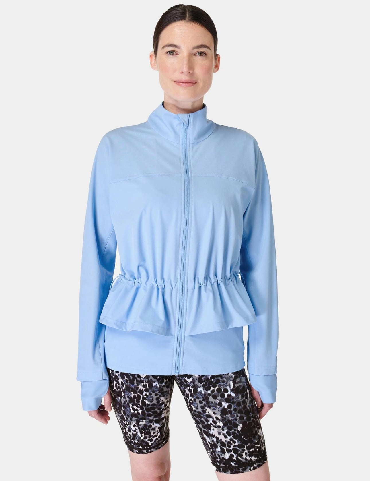 7 Best Running Jackets for your Rotation | The Sports Edit
