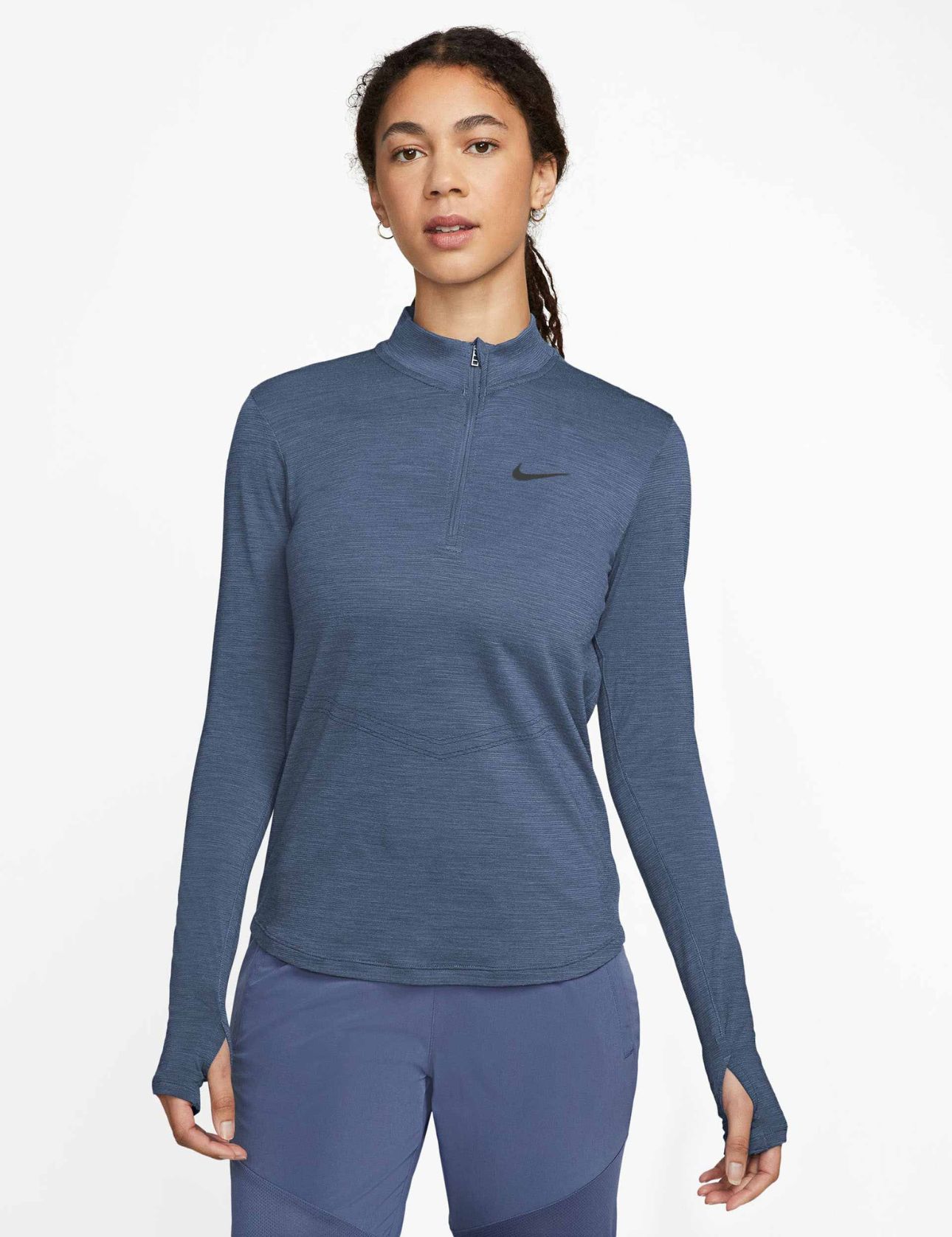 Best Winter Running Layers | The Sports Edit