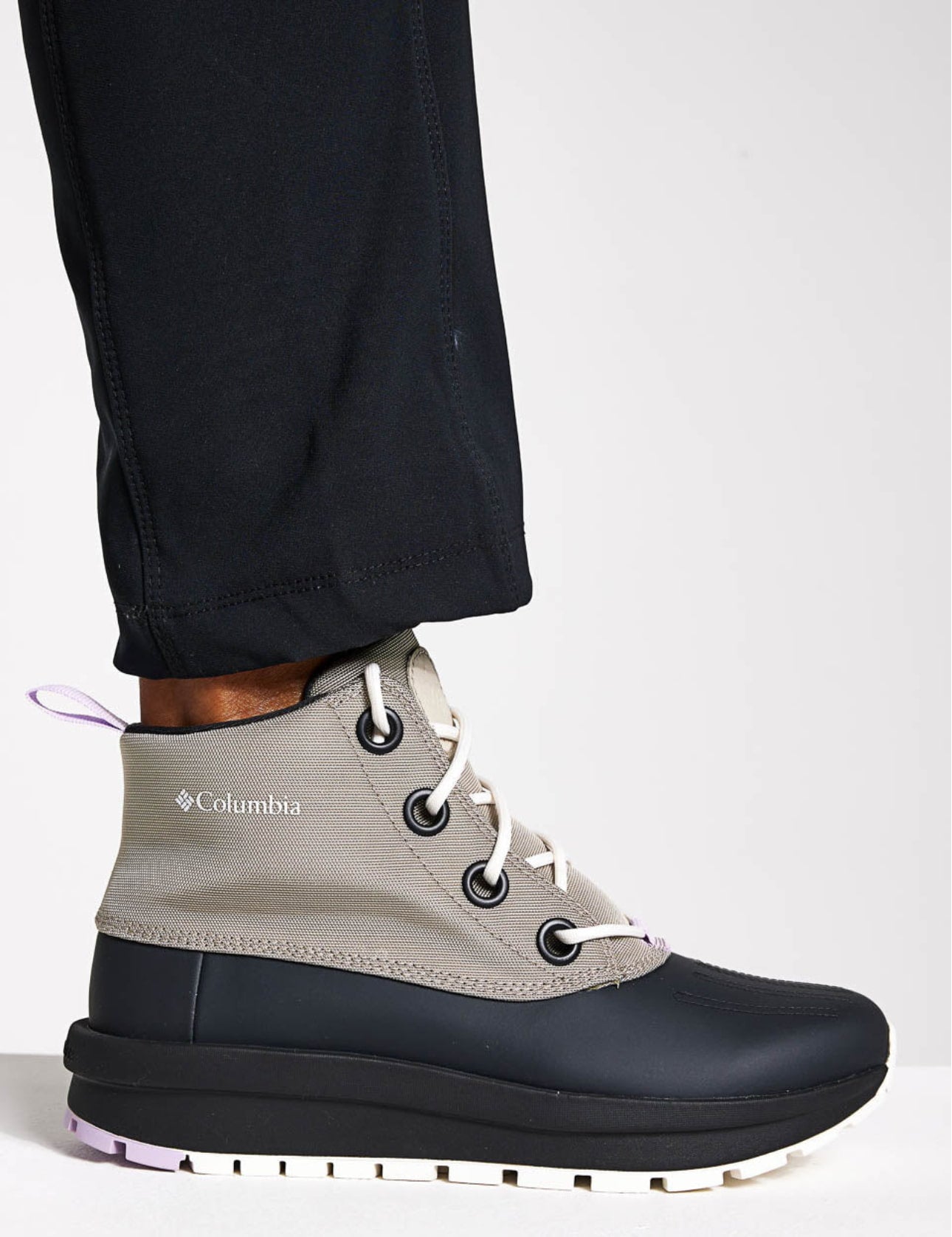 Columbia Walking Shoes & Boots Guide | The Sports Edit