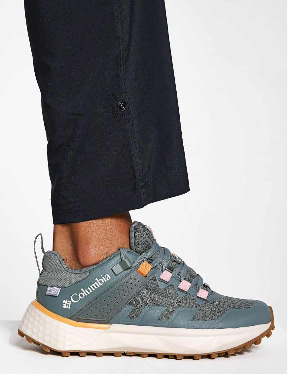 Columbia Walking Shoes & Boots Guide | The Sports Edit
