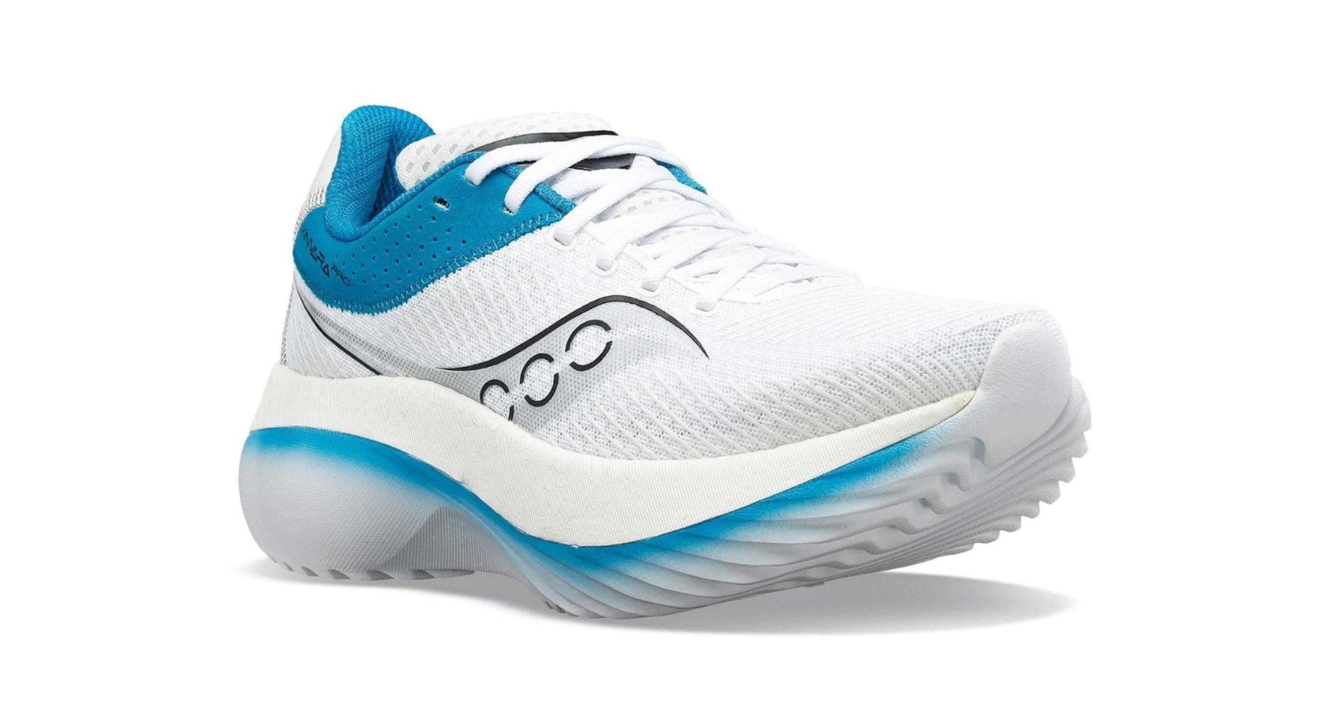 Guide to Carbon-Plated Running Shoes | The Sports Edit