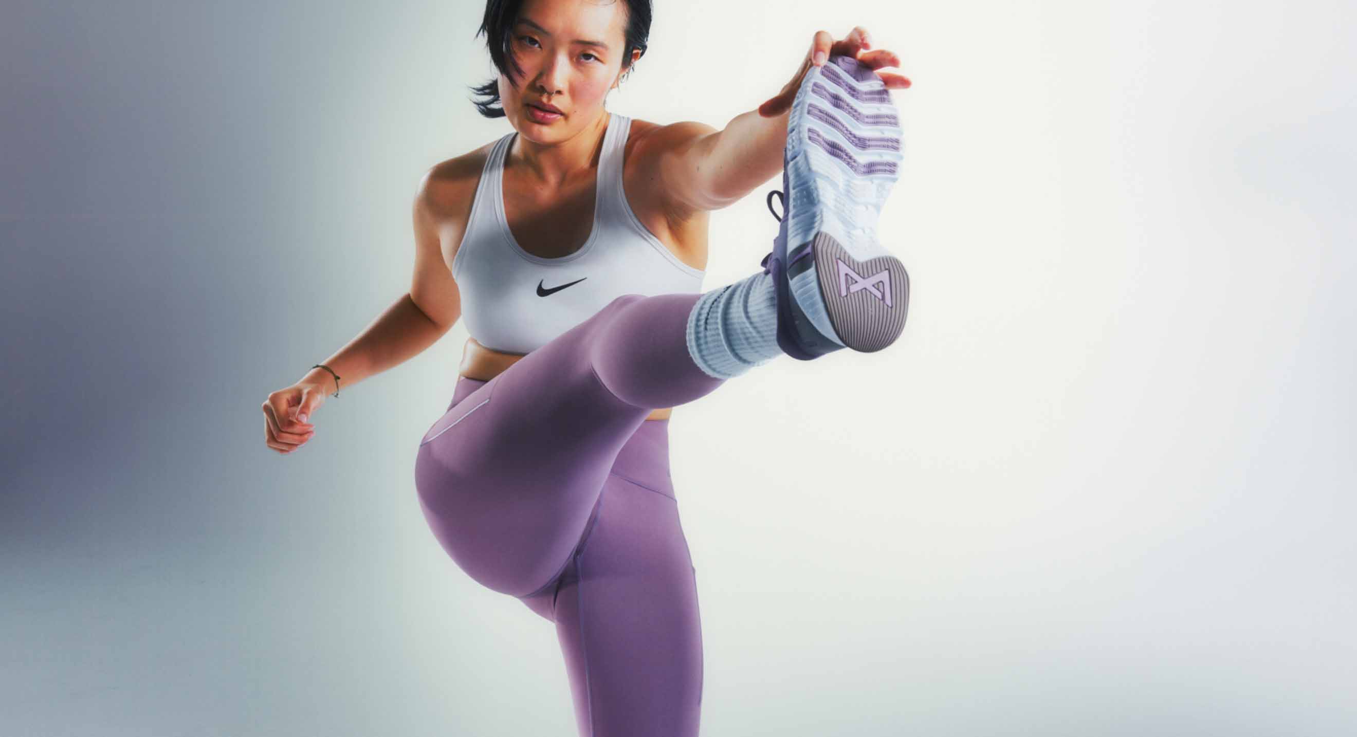 Benefits of Cross Training and What to Wear | The Sports Edit