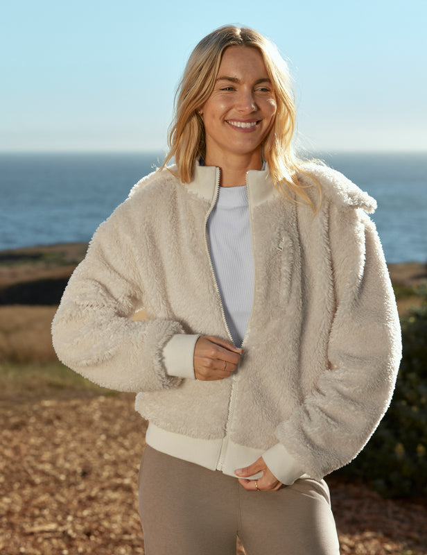 GOODMOVE Clothing | Women's Activewear | TSE | The Sports Edit