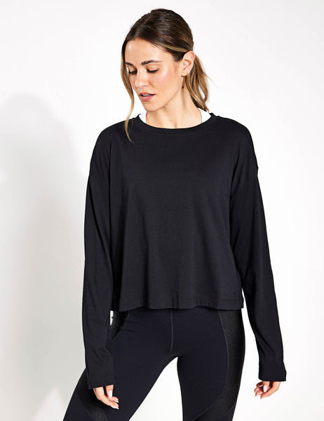 Sweaty-Betty-Essential-Crop-
