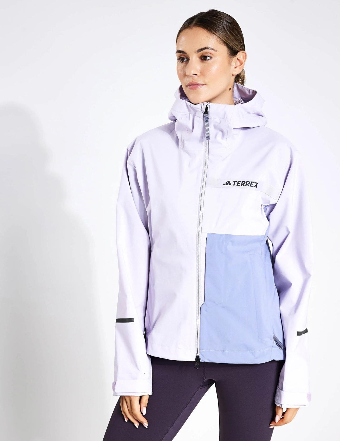 10 Best Outdoor Apparel and Footwear Pieces | The Sports Edit