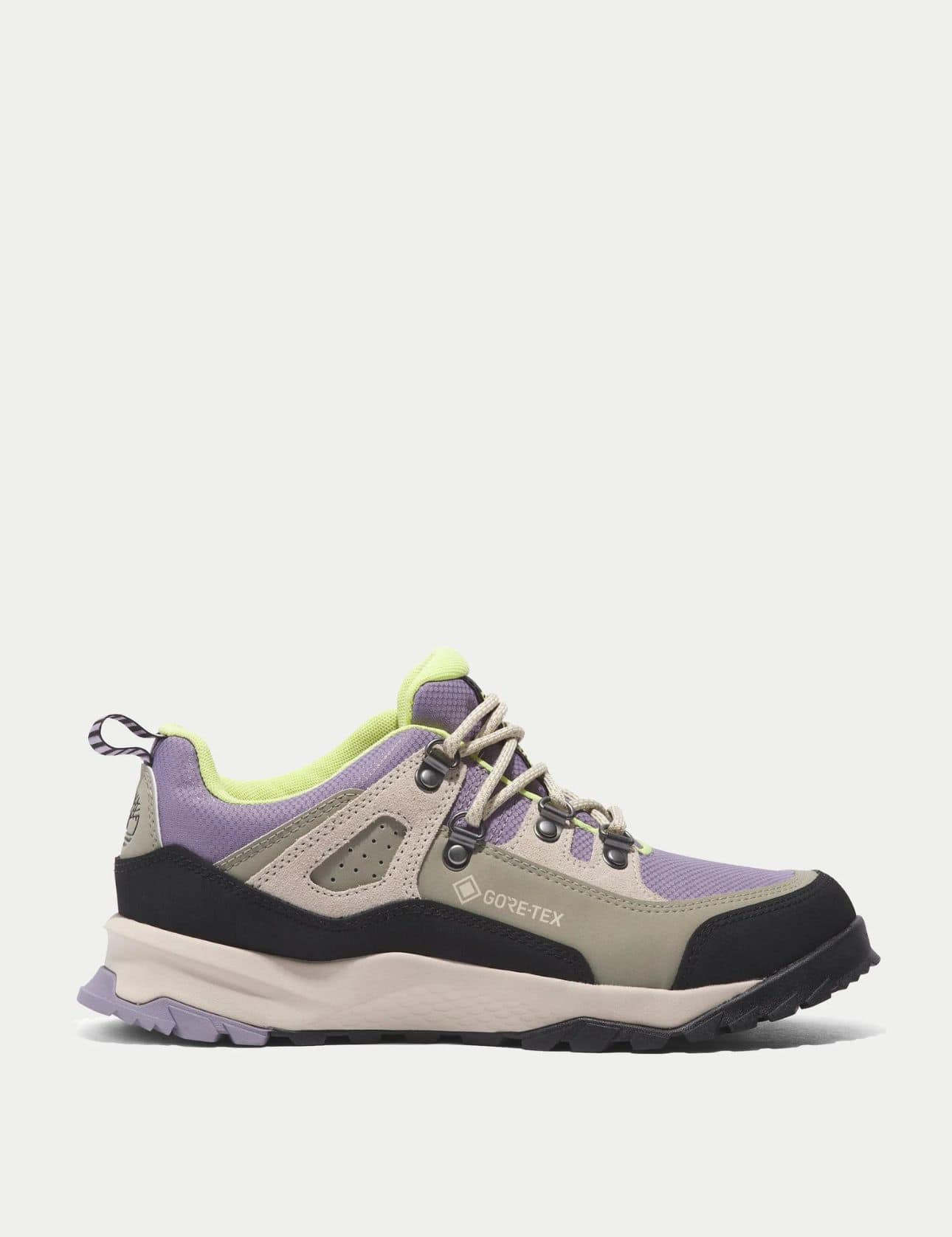 Get to know: Gorpcore Hiking Shoes and Trail Shoes | The Sports Edit