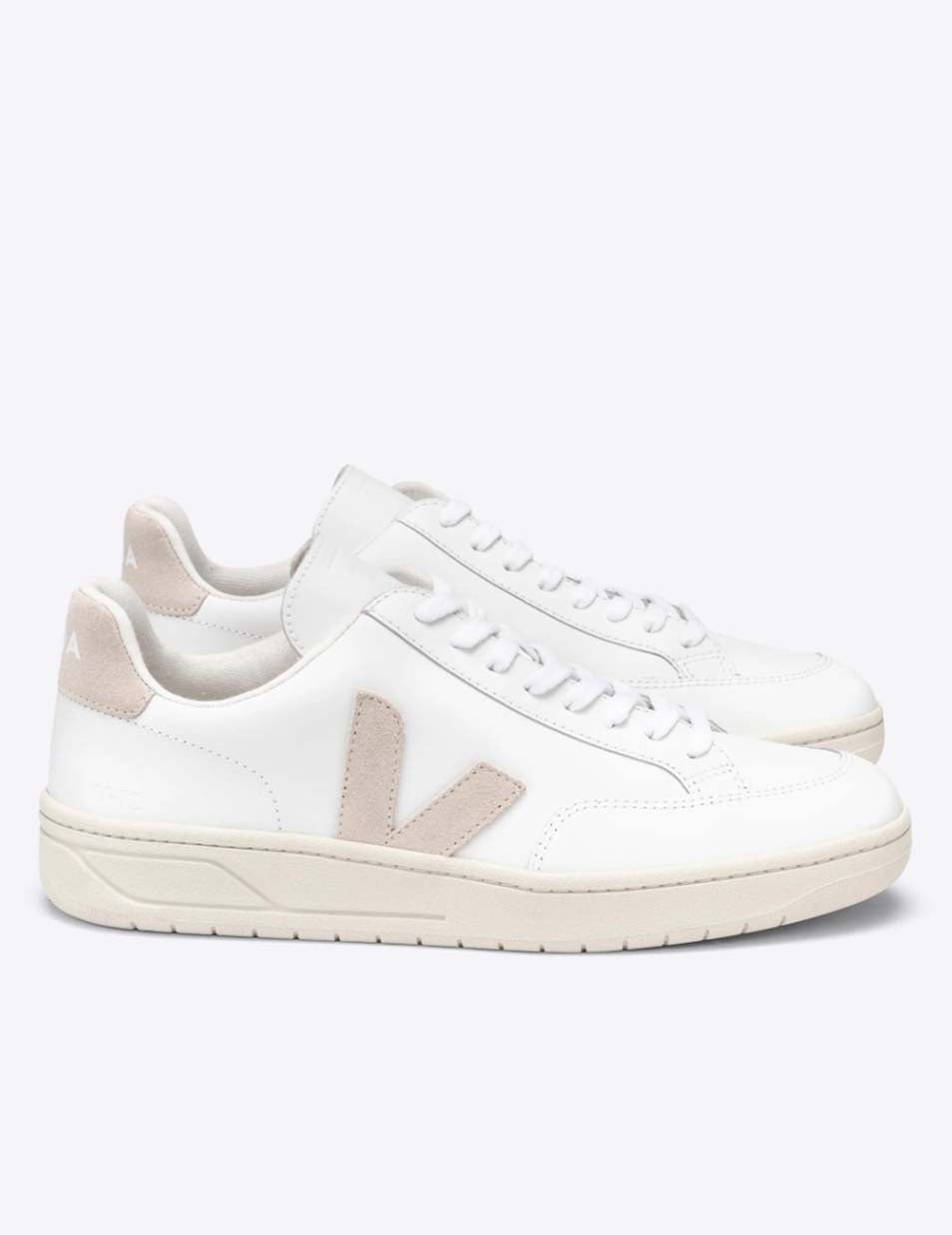 Veja Trainers Sizing | Fit & Size Guide | The Sports Edit