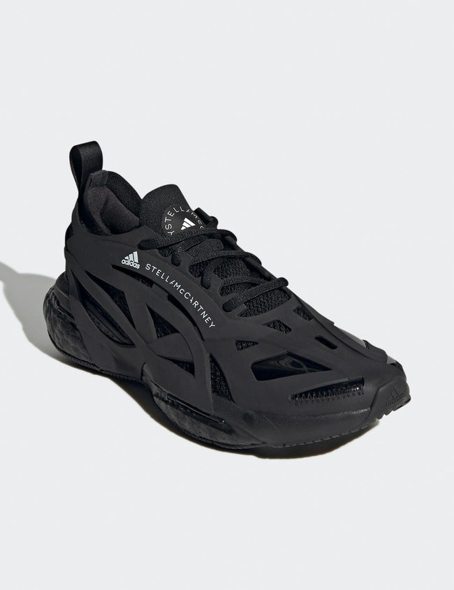 New Balance Running Shoes Review | The Sports Edit