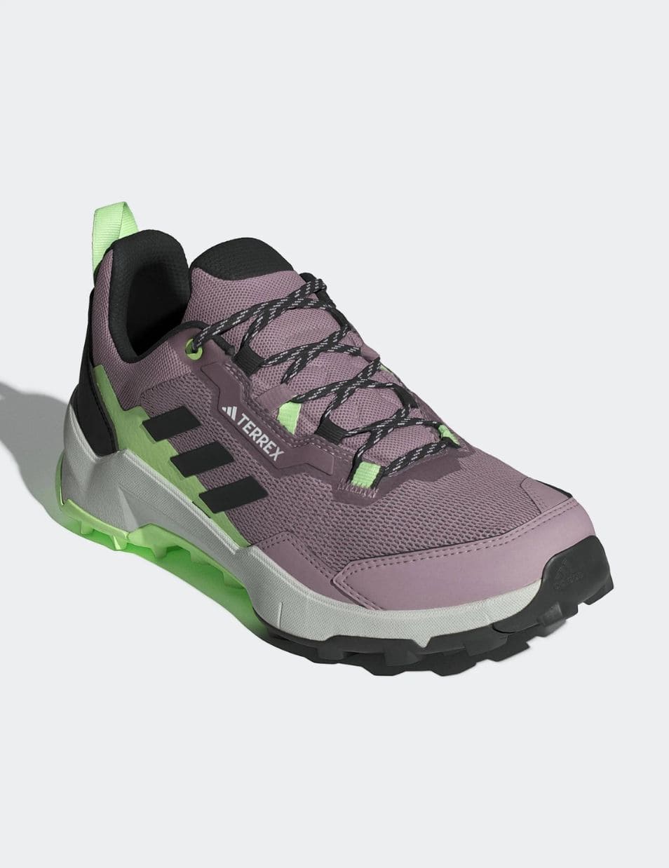 Get to know: Gorpcore Hiking Shoes and Trail Shoes | The Sports Edit