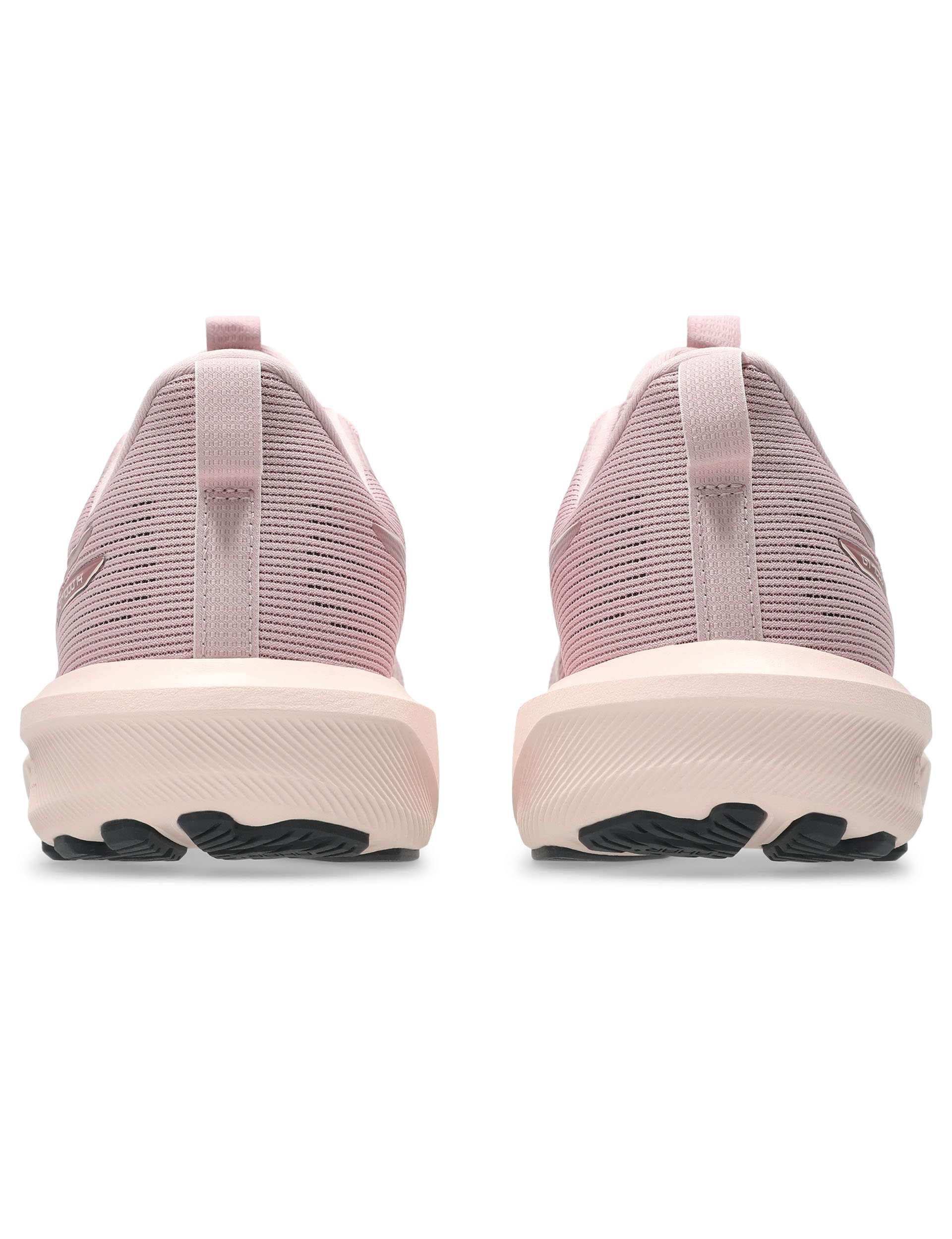 ASICS | GT-1000 14 - Morganite/Pearl Pink | The Sports Edit