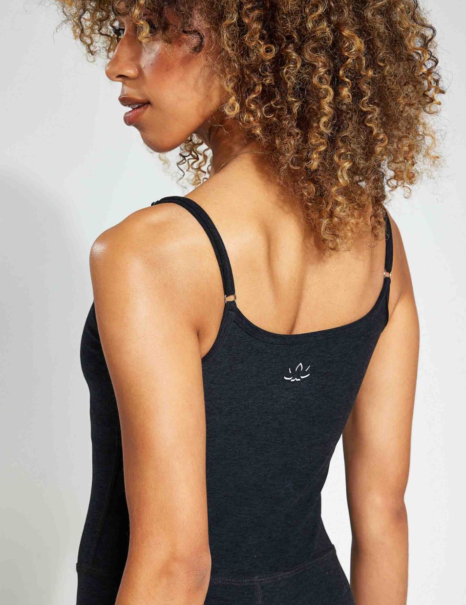 Complete Guide to Unitards and Jumpsuits | The Sports Edit