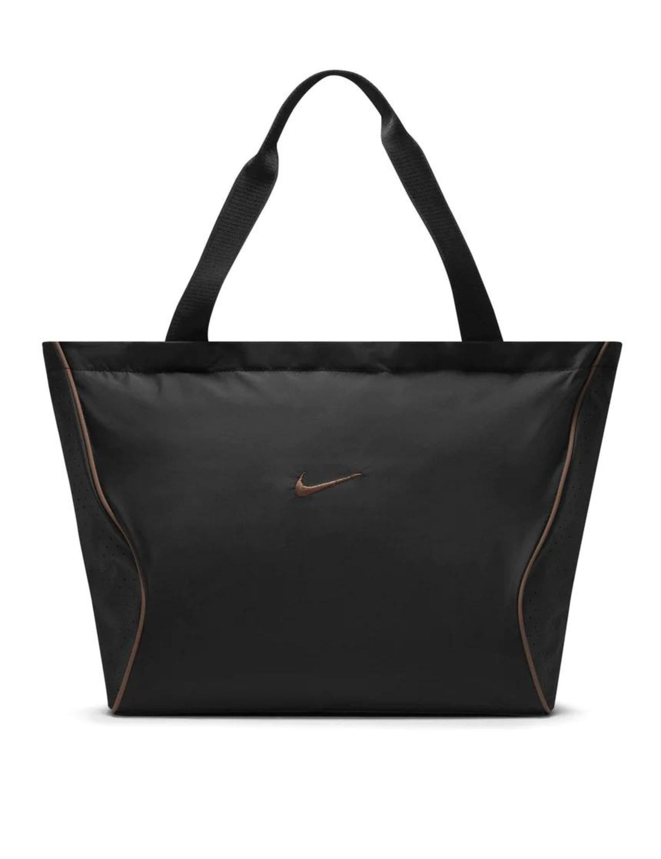 Best Gym Bags for Fitness Enthusiasts | The Sports Edit