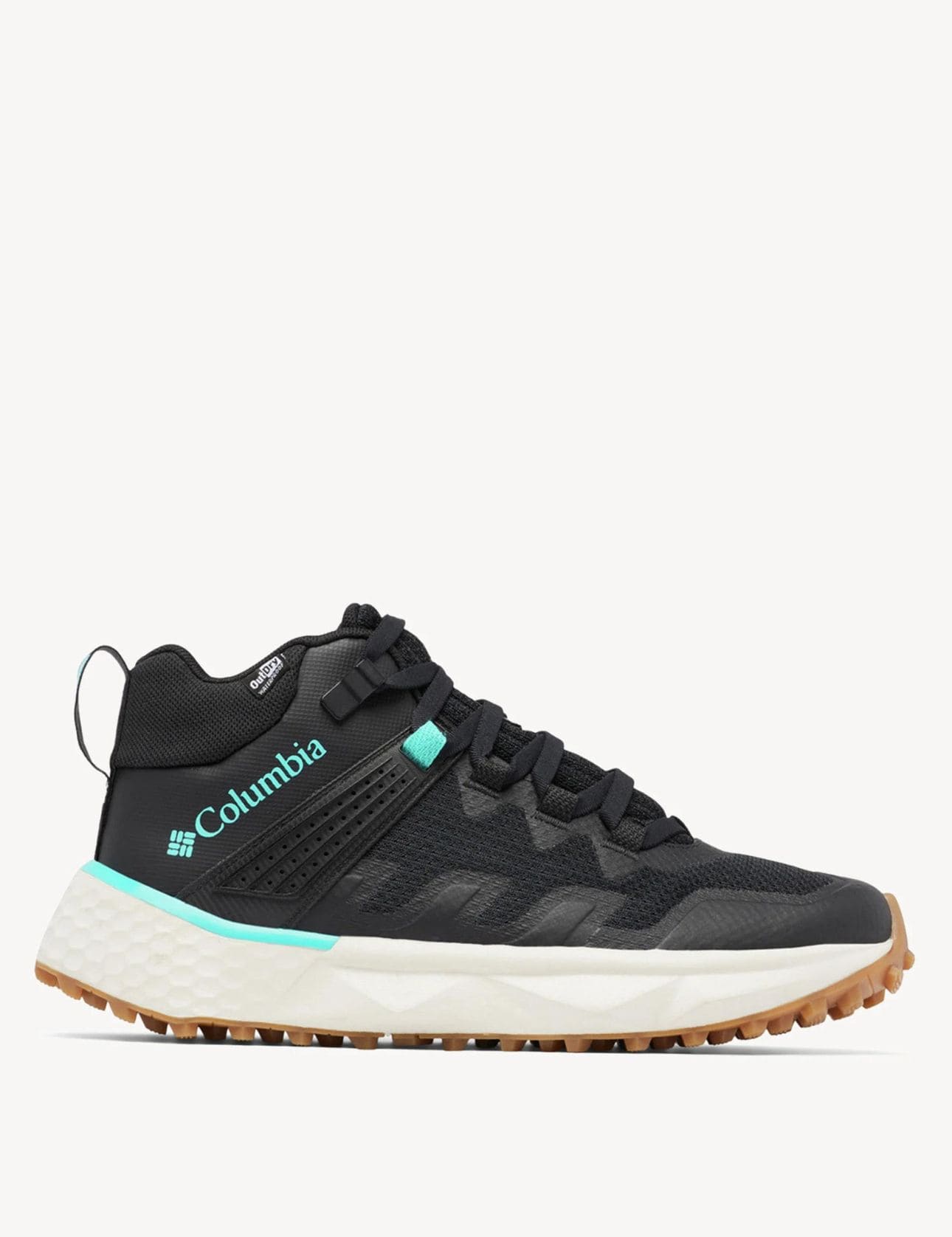 10 Best Outdoor Apparel and Footwear Pieces | The Sports Edit