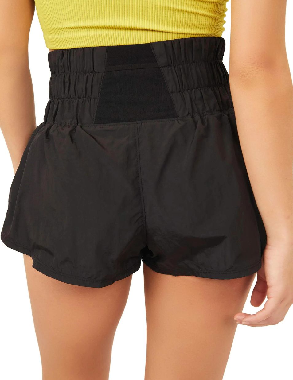 Top 10 Women's Skorts and Tennis Skirts | The Sports Edit