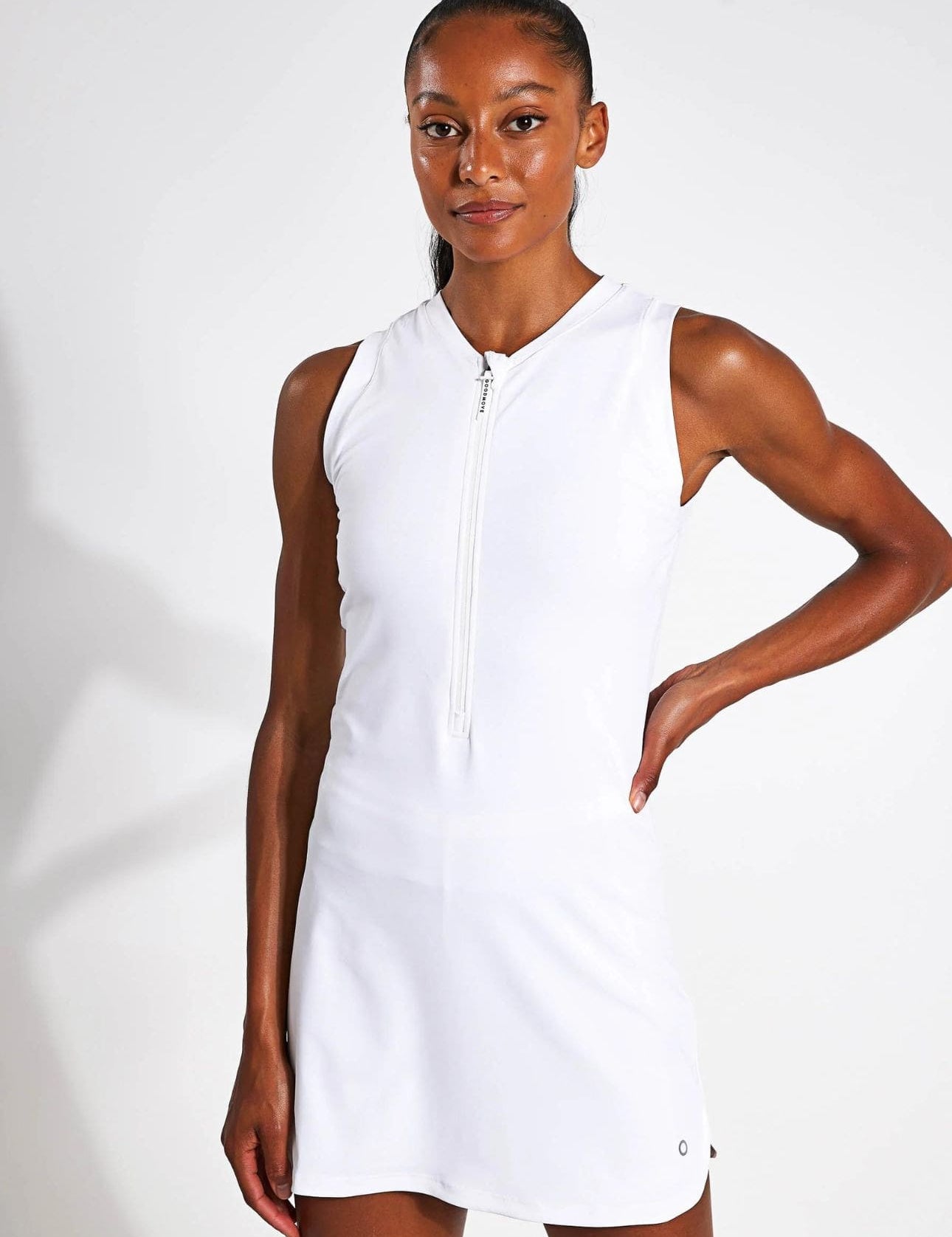 8 Best Women's Sports Dresses | The Sports Edit