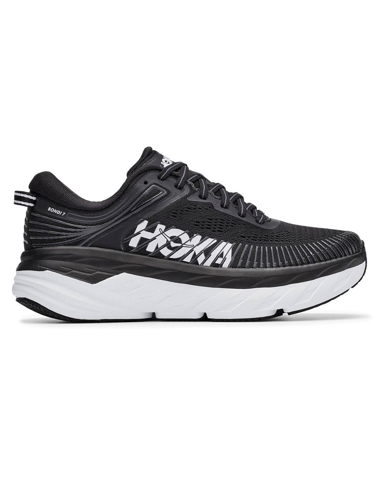 HOKA Review: The Maximalist Running Shoe | The Sports Edit