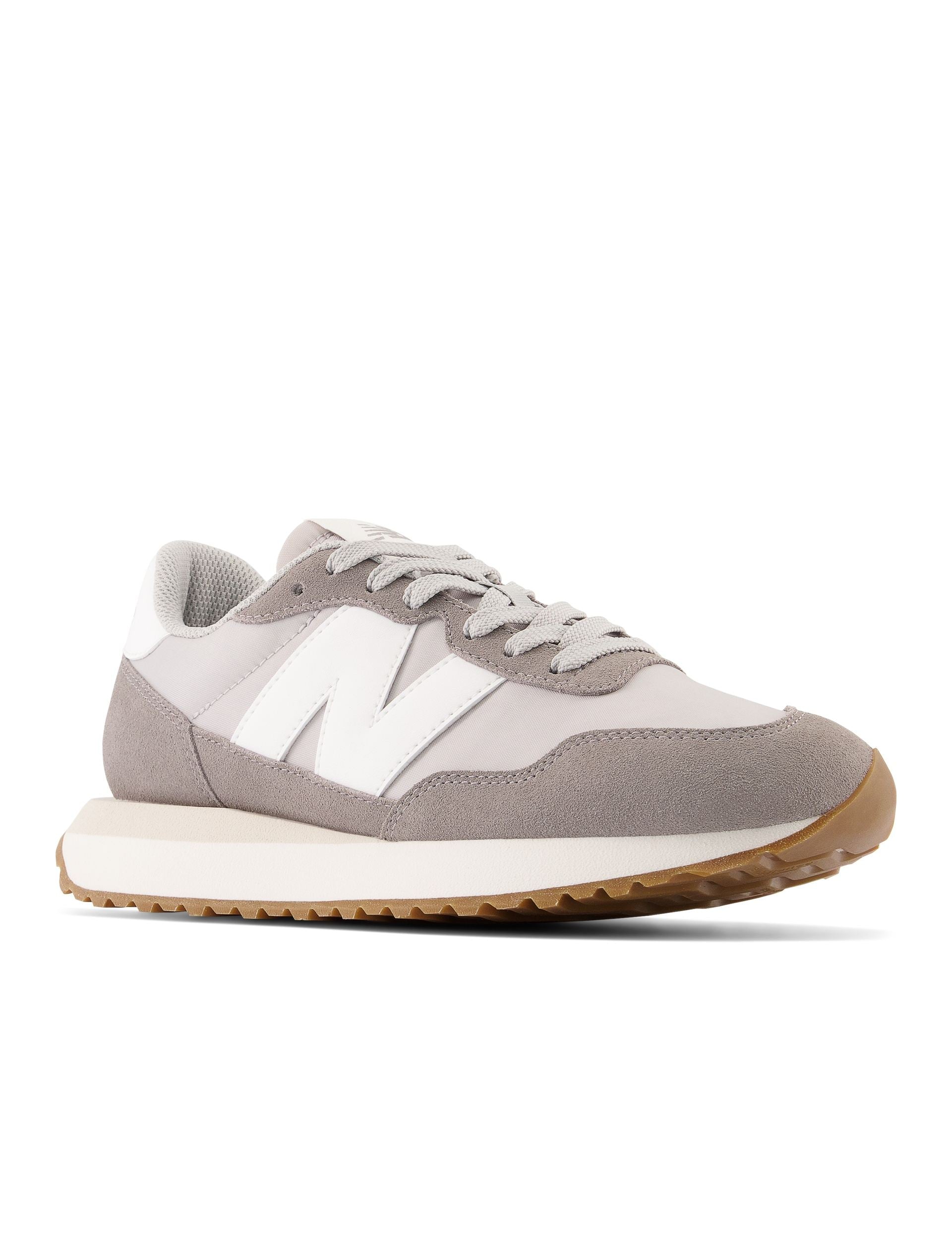 New Balance | 237 Shoes - Marblehead | The Sports Edit