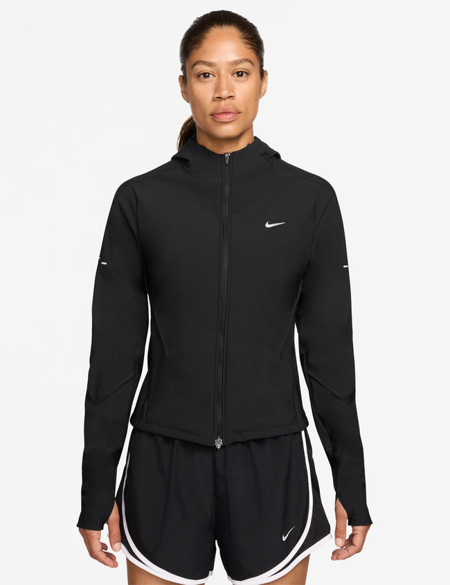 7 Best Running Jackets for your Rotation | The Sports Edit