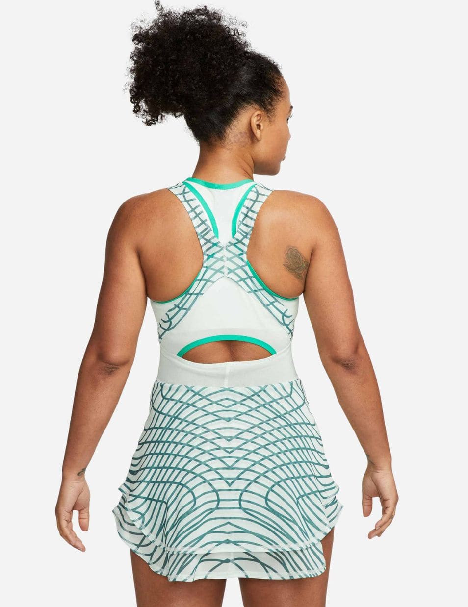 8 Best Women's Sports Dresses | The Sports Edit