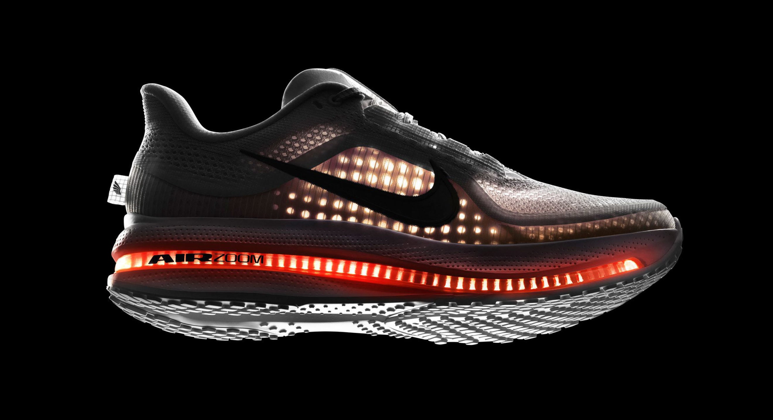 Nike Pegasus 40 Review | The Sports Edit