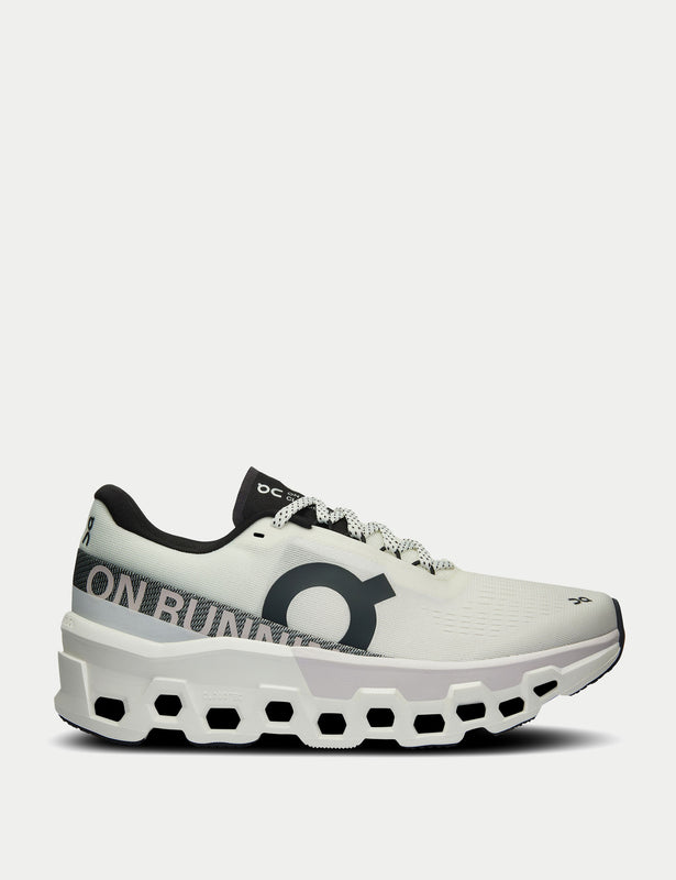 Top 10 ON Running Shoes Review | The Sports Edit