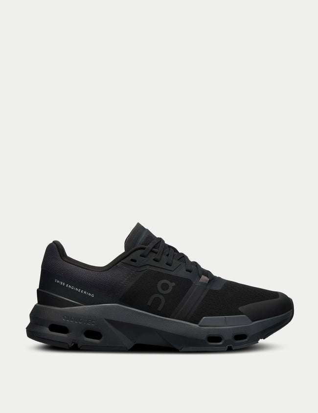 On Running Shoes Review: The Complete Guide | The Sports Edit