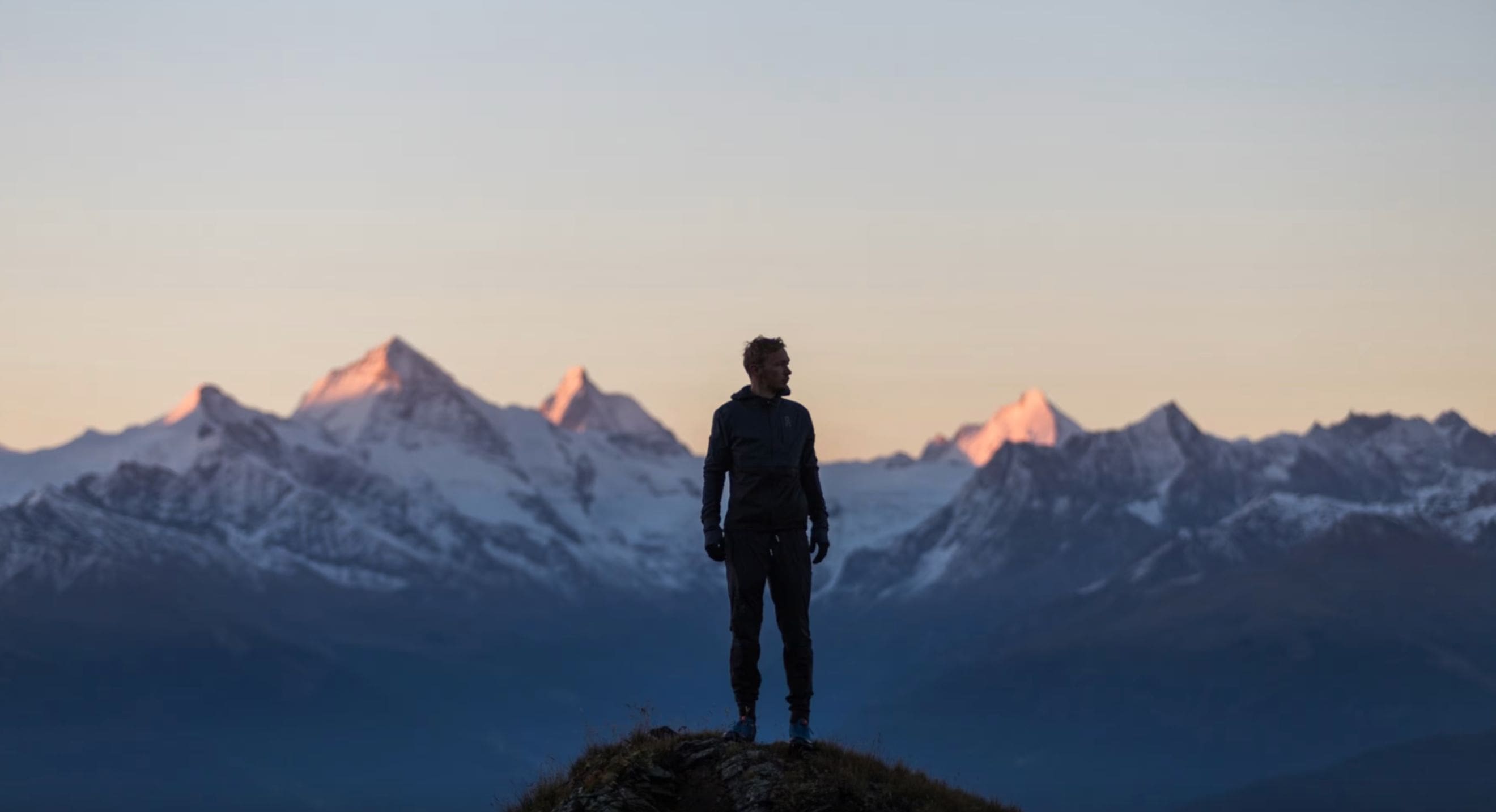 On Running's Journey to Sustainability | The Sports Edit