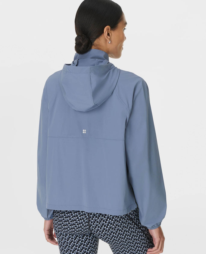 Sweaty Betty | Women's Premium Gym & Yoga Clothes | The Sports Edit
