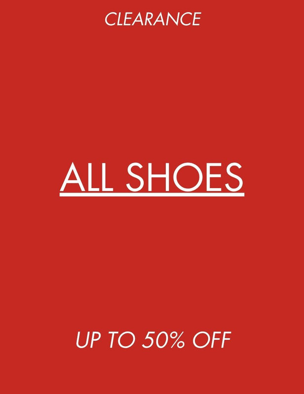 VUORI UK | Premium Women's Activewear | The Sports Edit