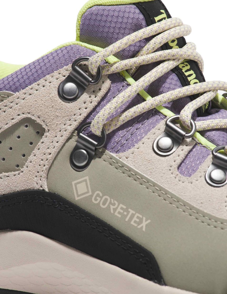 Get to know: Gorpcore Hiking Shoes and Trail Shoes | The Sports Edit